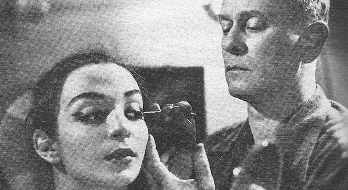 Celebrating the Champions of Los Angeles Dance | Lester Horton Awards